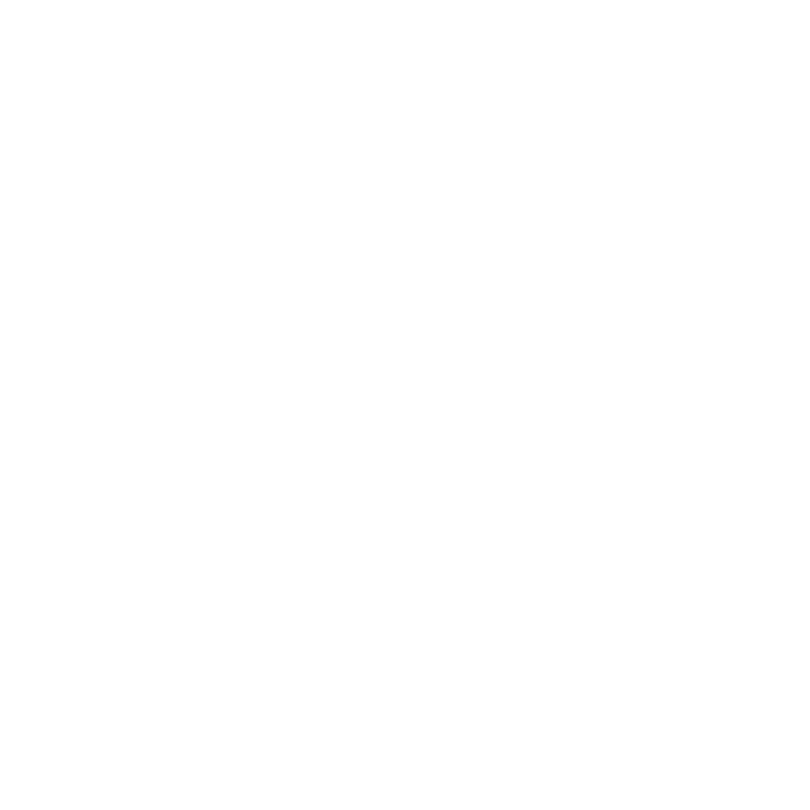 MdGB